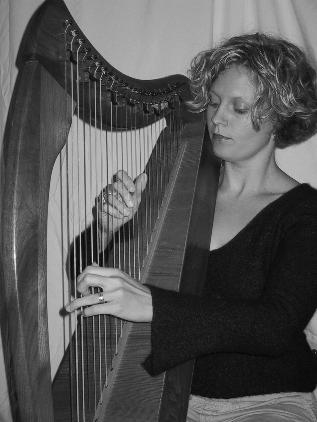 Sara-Lynn Weiler – Guidonian Therapy Clinic